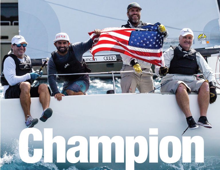 Only One Jud (Smith) - Carol Newman Cronin